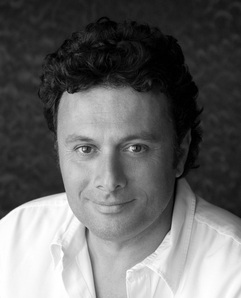 The Consul General « Consulate General of Monaco